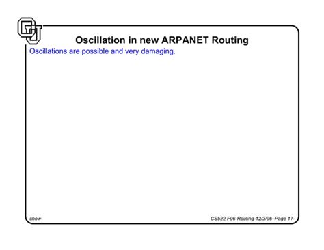 Datagram Vs Virtual Circuit Pdf