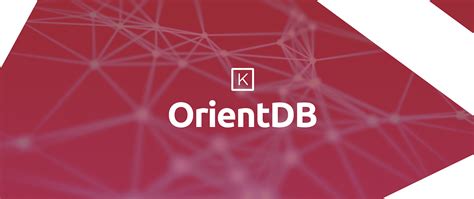 Create Your First Application With Java And Orientdb By Jaque The