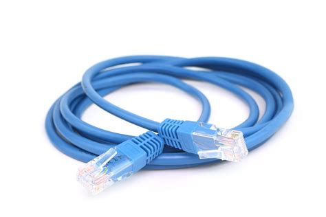 Difference Between Tcp And Udp Protocols Atlas Vpn