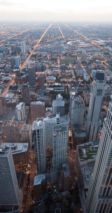 managed it services in chicago jjc systems
