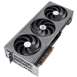 Sapphire Radeon RX 9070 XT Nitro+ Review - Beating NVIDIA - Cooler ...