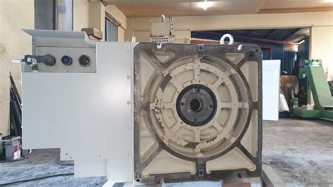 Cnc 로타리테이블cnc Rotary Table 로터리테이블 태영기계 Cnc 로타리테이블cnc Rotary Table 로터리테이블 태영기계