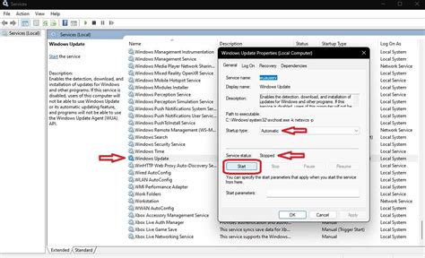 Kb2267602 Failed How Fix Failed Windows Updates