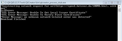 How Can I Get My Virtual Machine To Download An File Behind A
