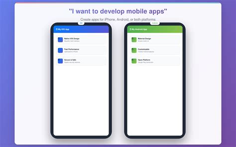 How To Pick The Best Programming Language Hsp Holding