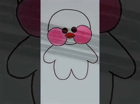 Как Нарисовать Утюг Лалафан 58 Фото