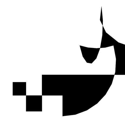 digital ocean vector svg icon svg repo