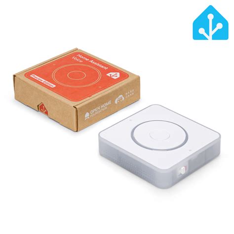 Ready Made Projects — Esphome