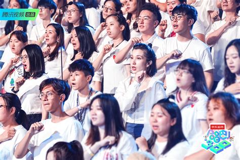 《合唱吧！300》终极合唱夜箭在弦上 300终极合唱团即将诞生 360娱乐，你开心就好