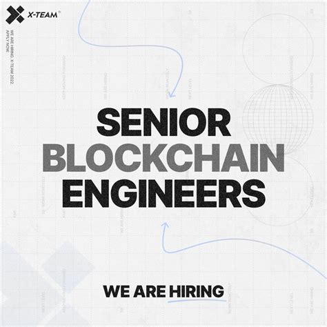 X Team On Linkedin Welcome To X Team