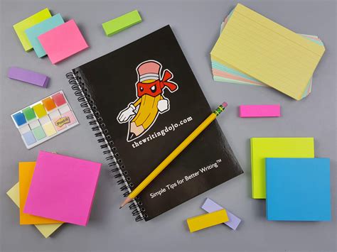 Active Reading Strategies Twdp 002 • The Writing Dojo