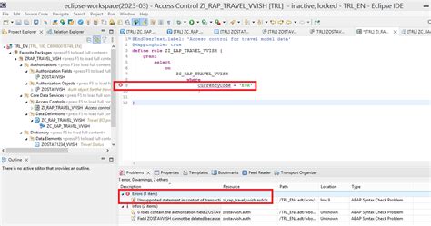 Solved Syntax Error While Implementing Basic Auth In Cds Sap