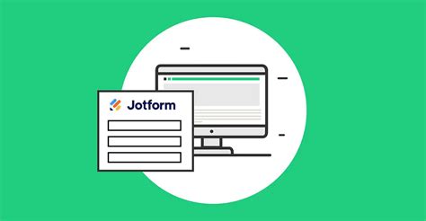 Jotform Conditional Content 3 Ways To Enhance The Ux