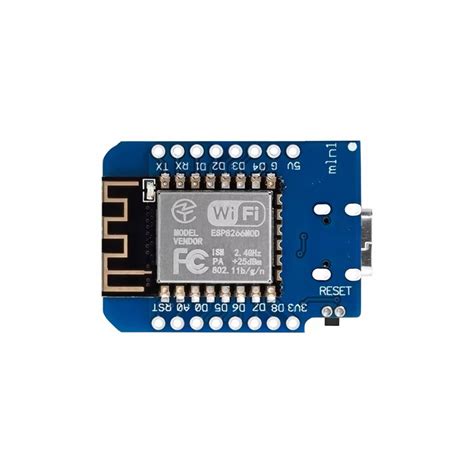 Open Source Esp8266 Esp 12f For Nodemcu Lua Wifi D1 For Arduino Esp 12f And Esp8266
