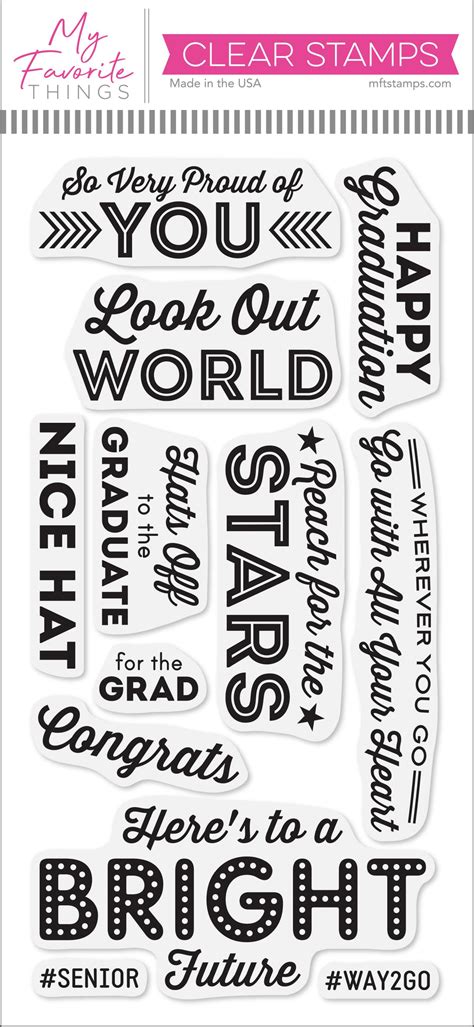 Lld Happy Graduation