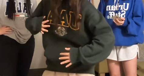 맨투맨 정보 지식in