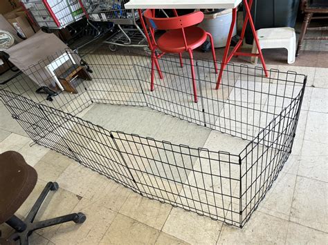 Bandb Auction Bandb Auction Added A New Photo