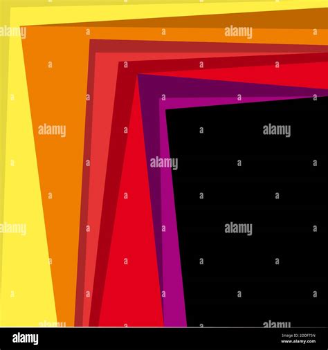 Vector Abstract Windows Stock Vector Image And Art Alamy