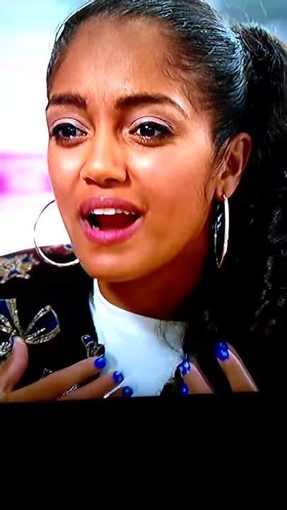 Sex Talk On Chewing Gum Youtube