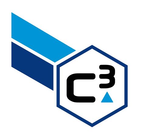 Our Partners — Centreport Wellington