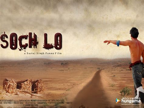 Soch Lo 2010 Wallpapers Soch Lo 2010 Hd Images Photos Soch Lo Still Bollywood Hungama