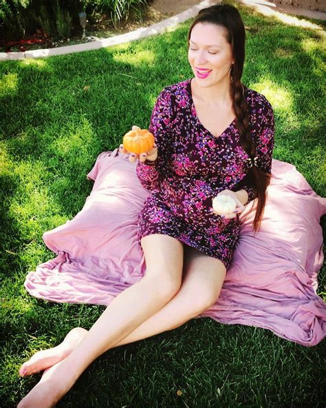 Ashley Tesoros Feet I Piedi Di Ashley Tesoro Page 2 Celebrities