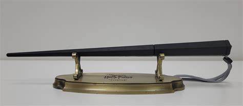 kano harry potter wand coding kit 101bids