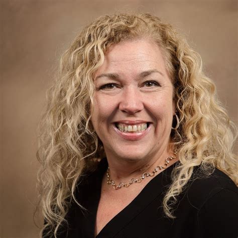 April Cantrell Registrar Mercer University Linkedin