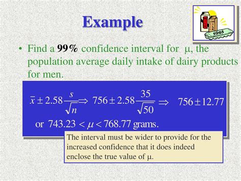 Ppt Introduction To Statistical Inference Powerpoint Presentation Free Download Id 1909711