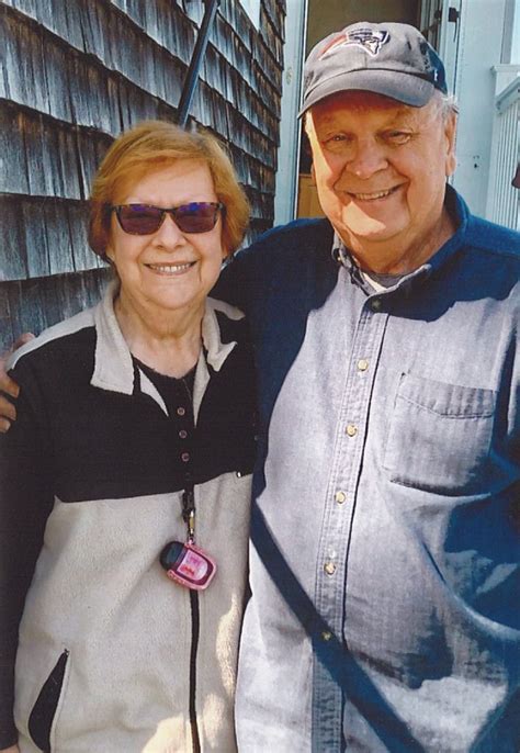 Sharon Betts Mier Scholarship Provides Encouragement And Support