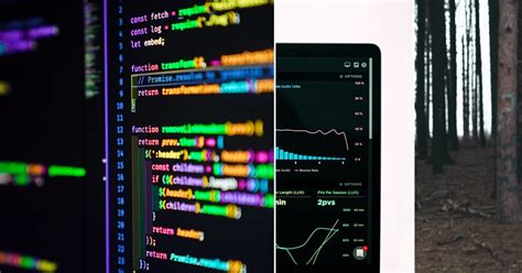 list data structure curated by prem bhalerao medium