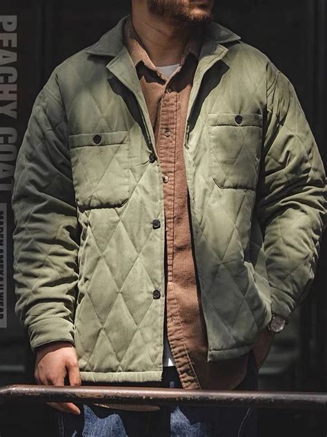 남자 공군 Ma 1 겨울 따뜻한 M65 M43 전술 따뜻한 폭격기 재킷 밀리터리 셔츠 남편 전술 재킷 군인 재킷