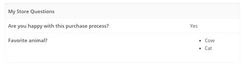 Checkout Fields Manager Getting Meta Data Easy Digital Downloads Documentation