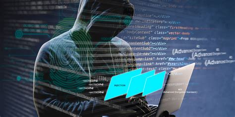 Encrypted Chaos Analysis Of Crytox Ransomware K7 Labs