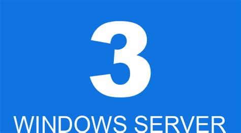 How Do I Fix Permission Denied Error Code 3 Error Solutions