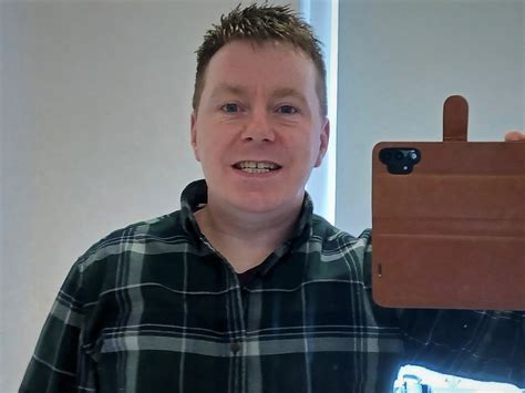 Dr Daniel Higgins On Medium Curated Some Lists