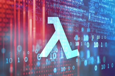 Lambda Expression Zonixsoft