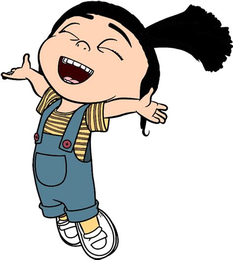 Minions Human 26 Koleksi Gambar