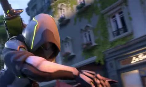 How To Make Seamless Looping GIF WebP MP Honeycam