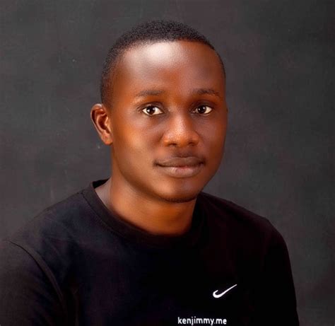 Security Best Practices For Your Nodejs Application Appsignal Blog