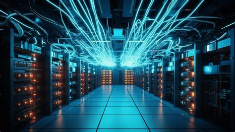 在 Rhel 上配置网络绑定（成组） Linux 中国 知乎