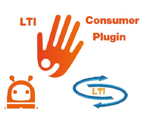 LTI Consumer Plugin Joint Technologies