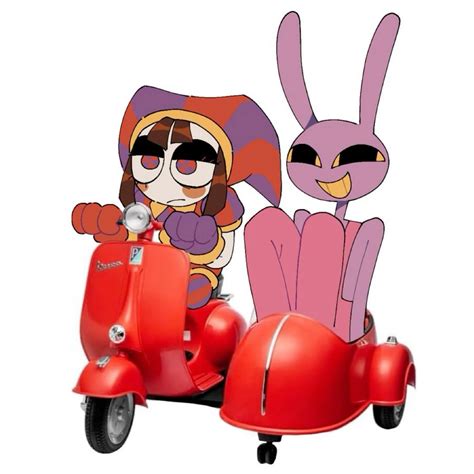 Tadc Matching Pfp