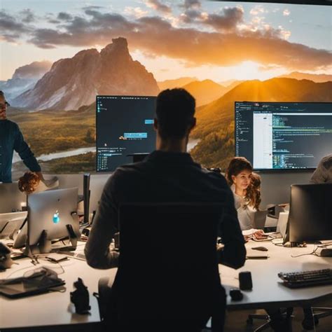 5 Flutter Starter Kit Best Practices And Tips Shipflutter