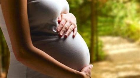 Denial Of Sex By Wife During Pregnancy Not Cruelty Delhi Hc