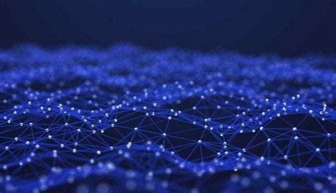 Understanding Adaptive Issuance In Less Than 10 Minutes