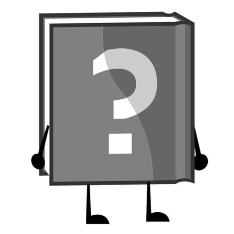 File Placeholder Webp Ten Words Of Wisdom Wiki