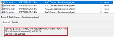 Tutorial Configure Workday For Automatic User Provisioning With On