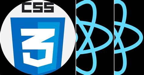 list the software engineer s handbook curated by xavier s dev logs