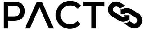 Github Morvaderpact Workshop Worshop To Show The Main Features Of